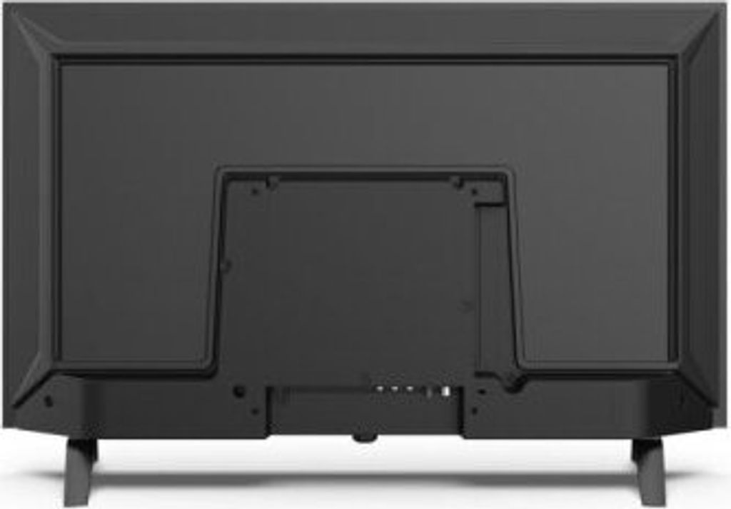 Philips 32PHS6009 Smart TV HD Ready LED | Kaufland.de