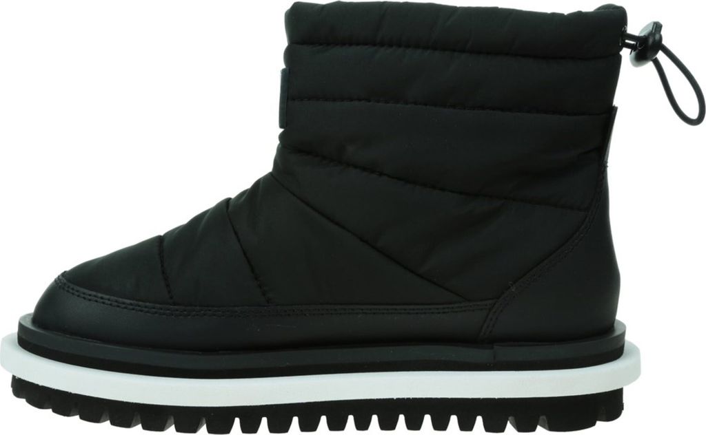 Tommy Hilfiger Padded Flat Boot Damen | Kaufland.de