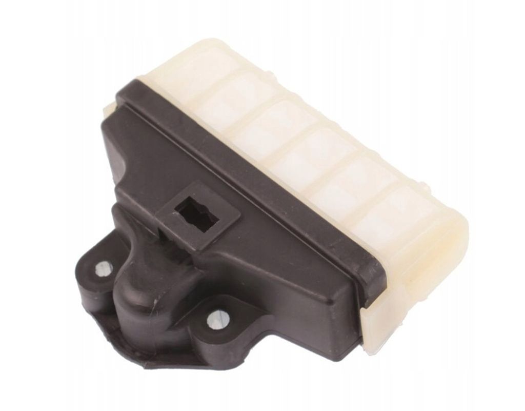 Luftfilter - Satz für STIHL 021 023 025 MS210 | Kaufland.de