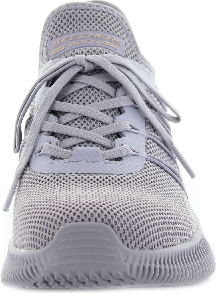 Skechers Schuhe Bobs Geo-new Aesthetics, | Kaufland.cz