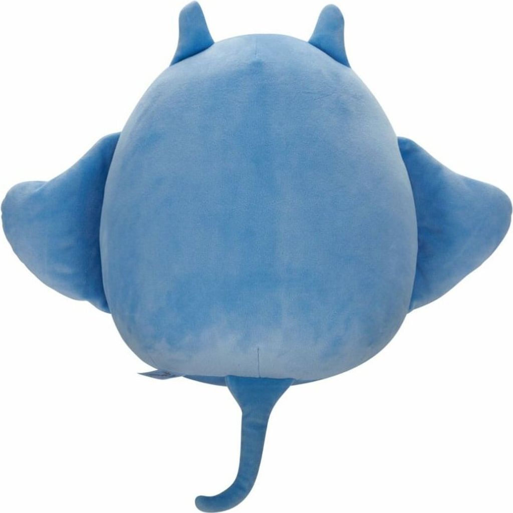 Squishmallows - 30 cm P19 Lux Manta-Rochen | Kaufland.de