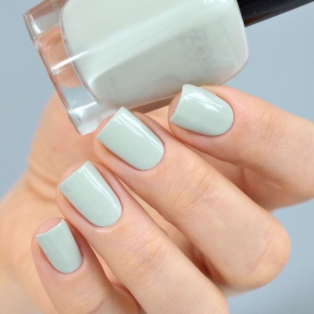 Zoya Lak na nehty 15ml 1027 LEIF | Kaufland.cz