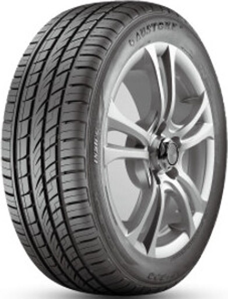AUSTONE 225/50 R 18 XL TL 99W ATHENA SP-303 | Kaufland.de