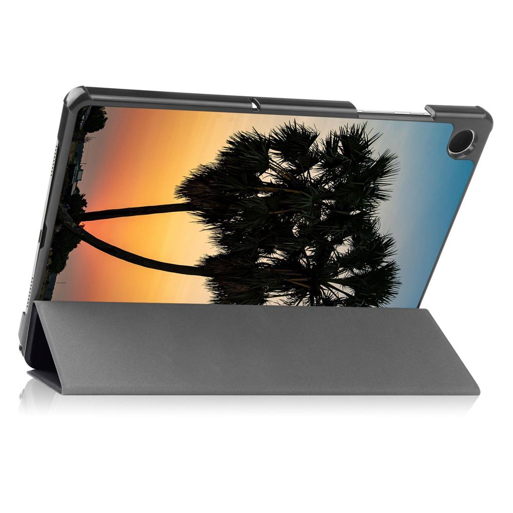 Obal pro Samsung Tab A9+ Plus 2023 | Kaufland.cz