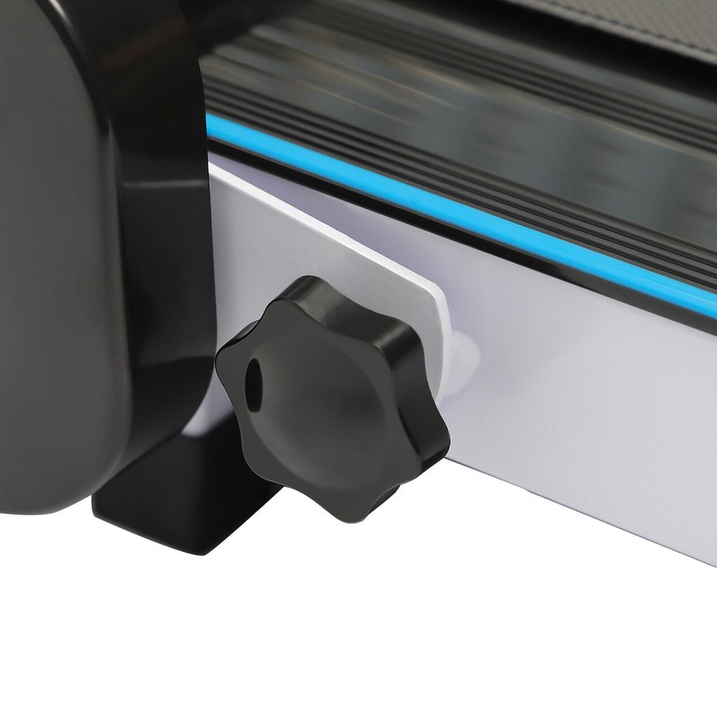 Běžecký pás Cvičení Bike Electric Walkpad | Kaufland.cz