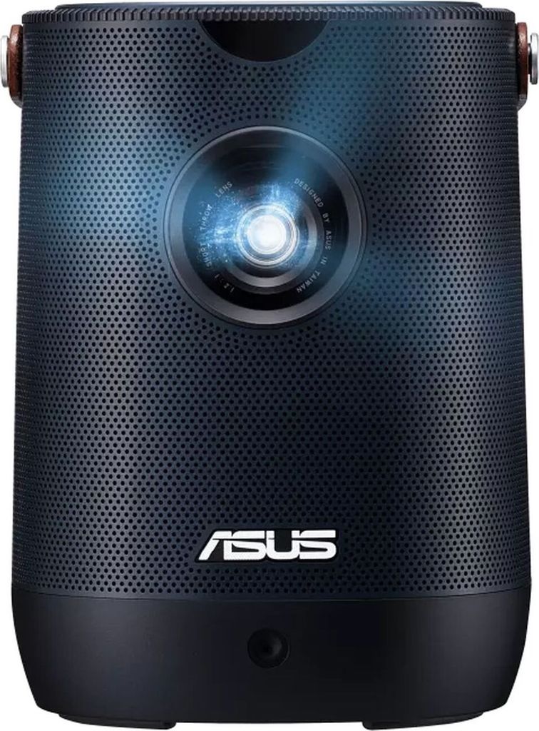 ASUS Beamer ZenBeam L2 portable LED Projector | Kaufland.pl