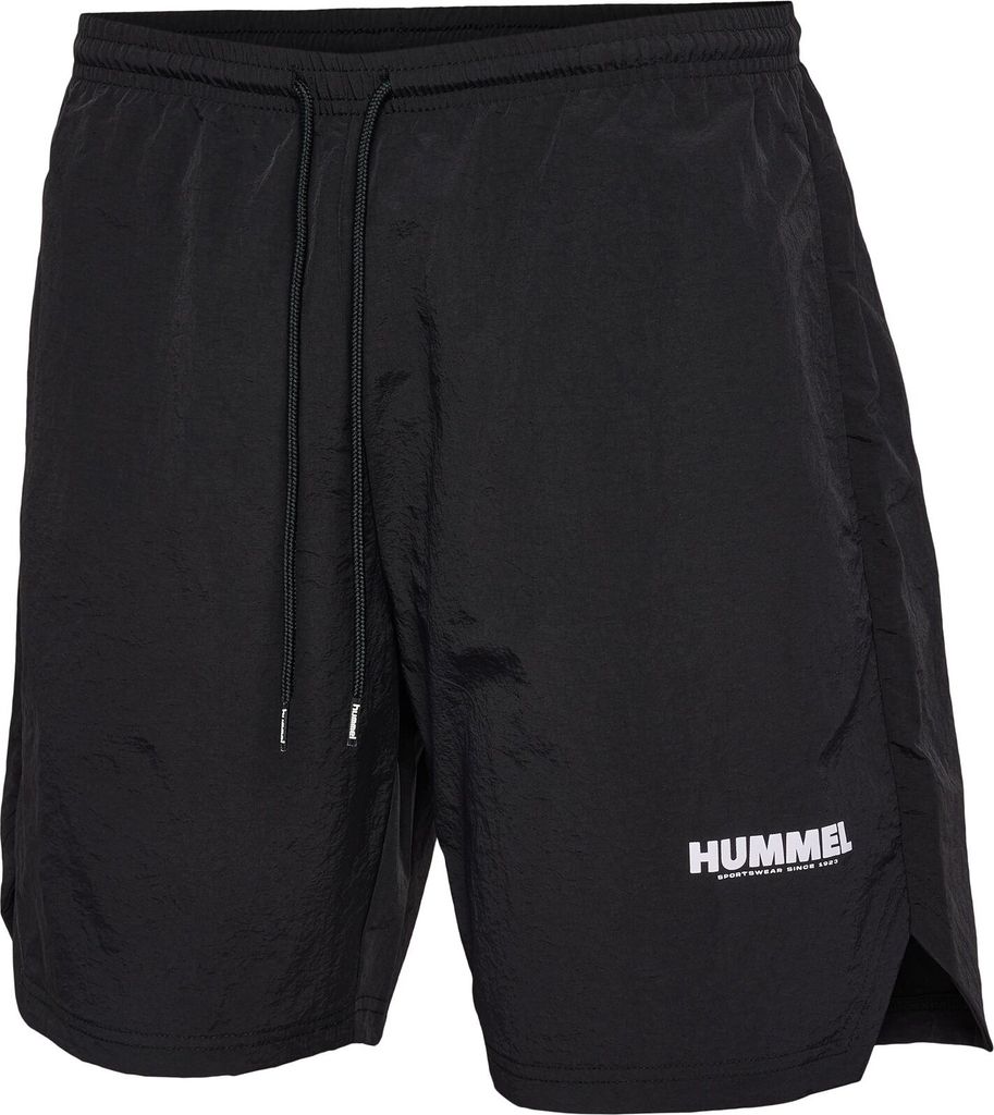 hummel hmlLGC CHAD Woven Shorts Herren 2001 - | Kaufland.de