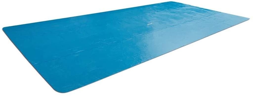 INTEX 28028 - Solarabdeckplane für | Kaufland.de