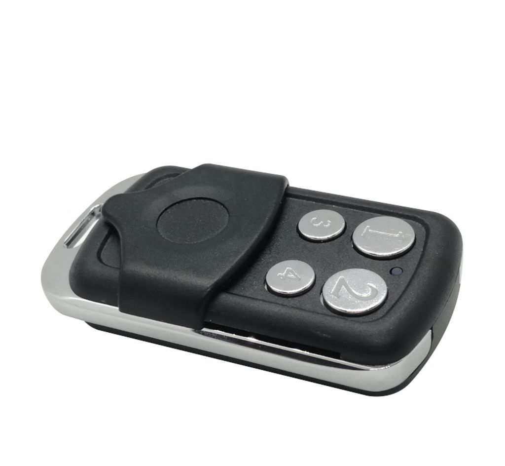 Dálkový ovladač IN 553019 k SW a SL modelům Zahradní brány