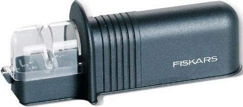 Roll-Sharp Messerschärfer FISKARS ESSENTIAL | Kaufland.de