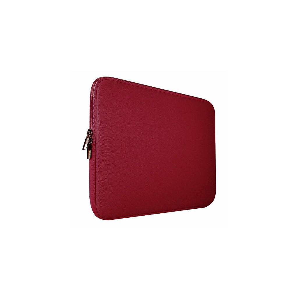 Univerzální taška na notebook 14'' Slider | Kaufland.cz