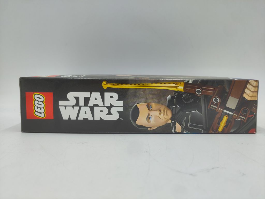 LEGO Star Wars 75524 Chirrut Imwe LEGO® | Kaufland.sk