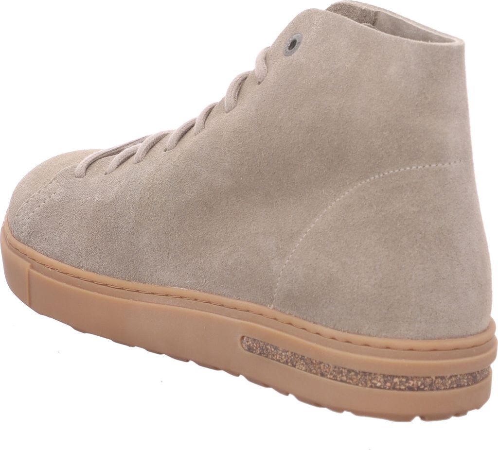 Birkenstock -Bend Mid Decon Pantofle | Kaufland.sk