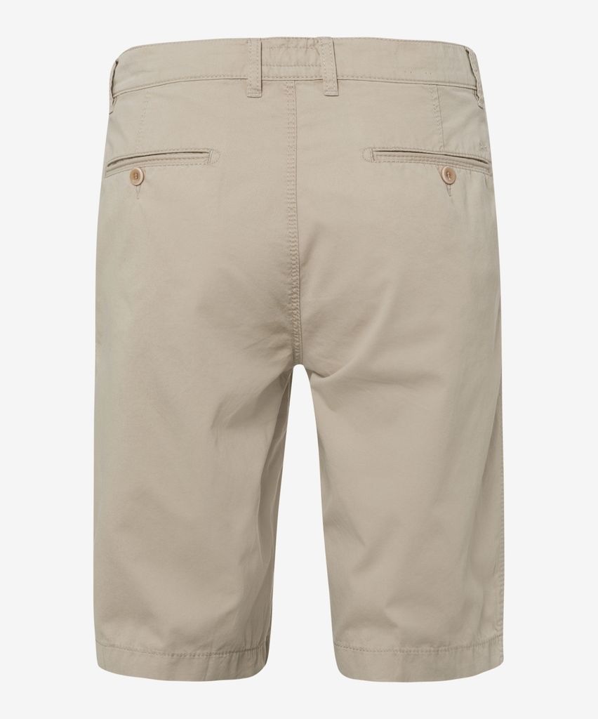 Brax Herren Bermuda STYLE BARI BEIGE 28 | Kaufland.de