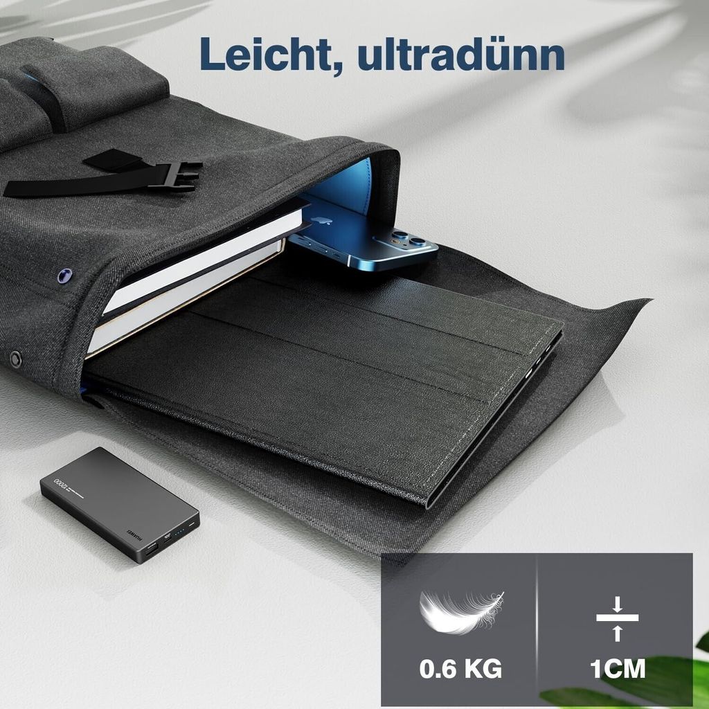 Portable Monitor, 15.6 Zoll Tragbarer | Kaufland.de