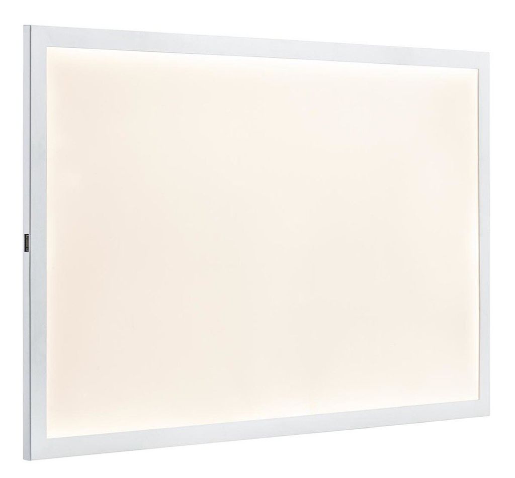 Paulmann Function Glow LED-Panel 1er BasicSet | Kaufland.de