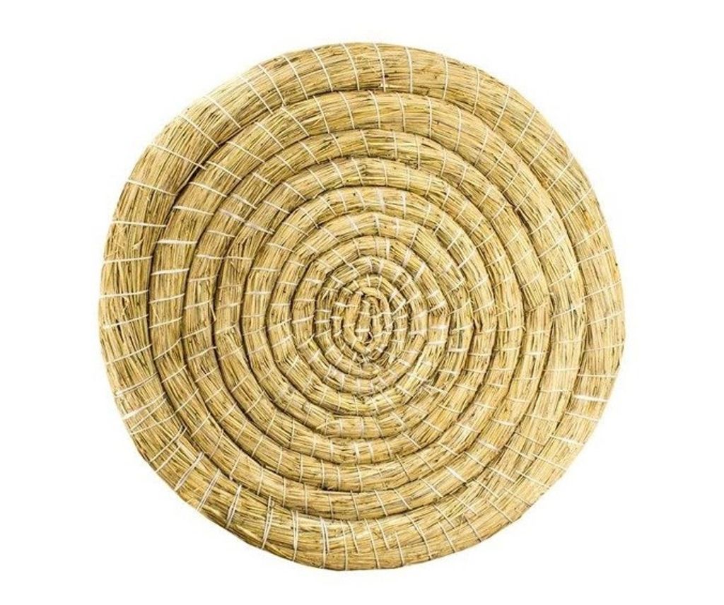 Stroh Bogenschießen Zielmatte 80cm XXL | Kaufland.de