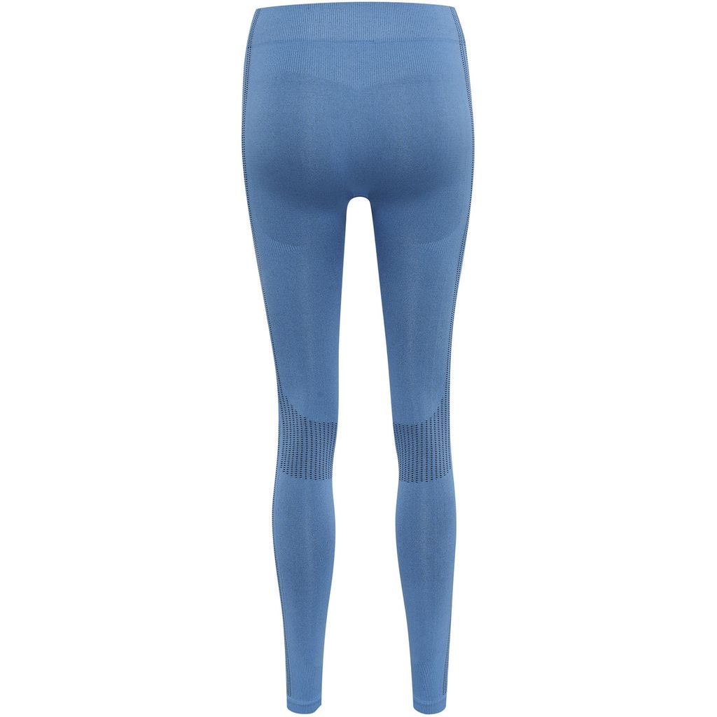 hummel hmlSHAPING Seamless Mid Waist Tights | Kaufland.de