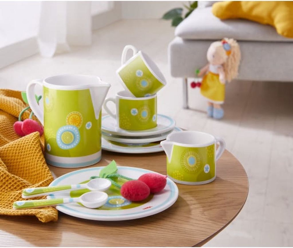 Haba Set hračiek Letná lúka | Kaufland.sk