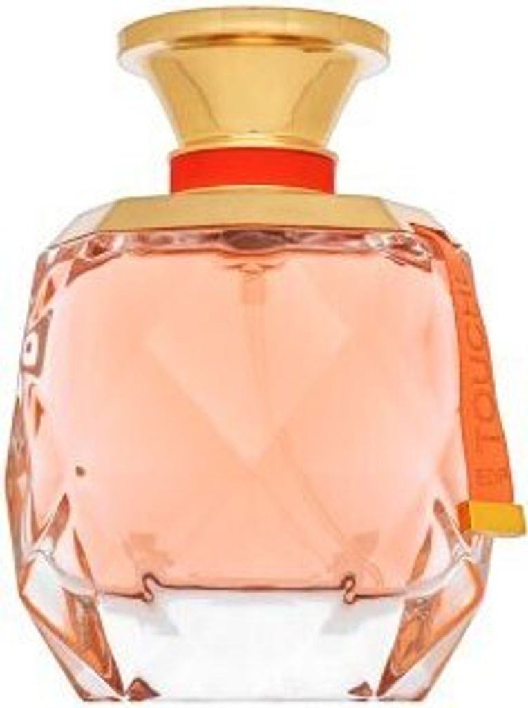 Rue Broca Touche Pour Femme Parfüm Eau de Parfum Damen 100