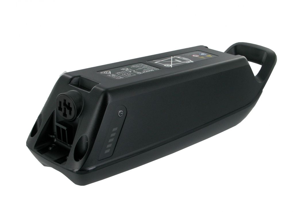Original Bosch PowerPack 400, LION E-Bike | Kaufland.de