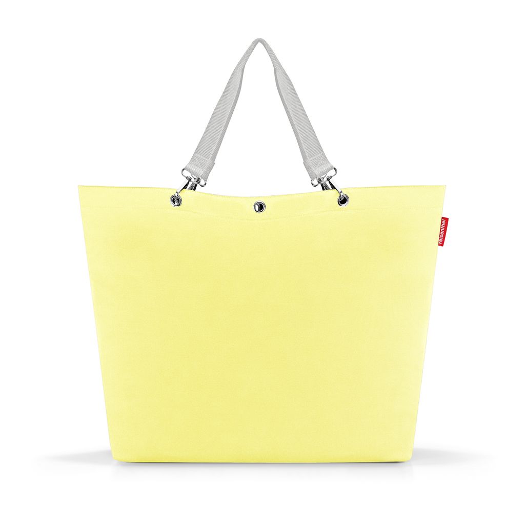 reisenthel Tasche Einkaufstasche Damentasche | Kaufland.de