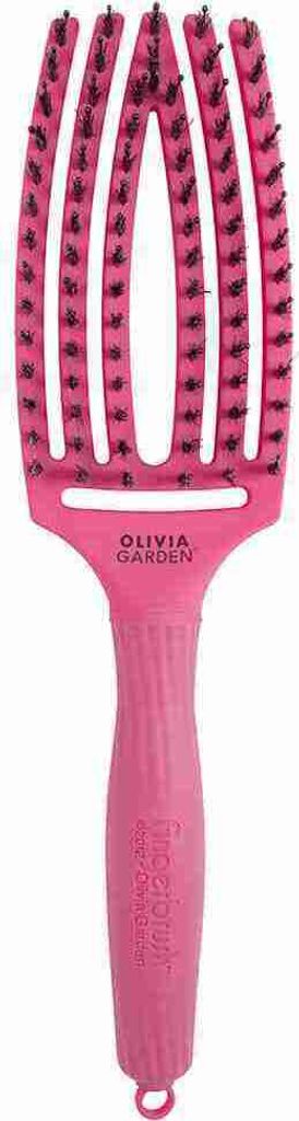 Olivia Garden Kefa Olivia Garden Amour | Kaufland.sk