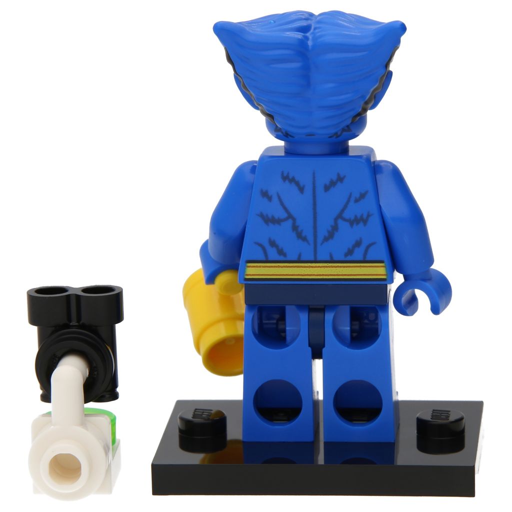 LEGO X-Men: Beast LEGO® | Kaufland.de