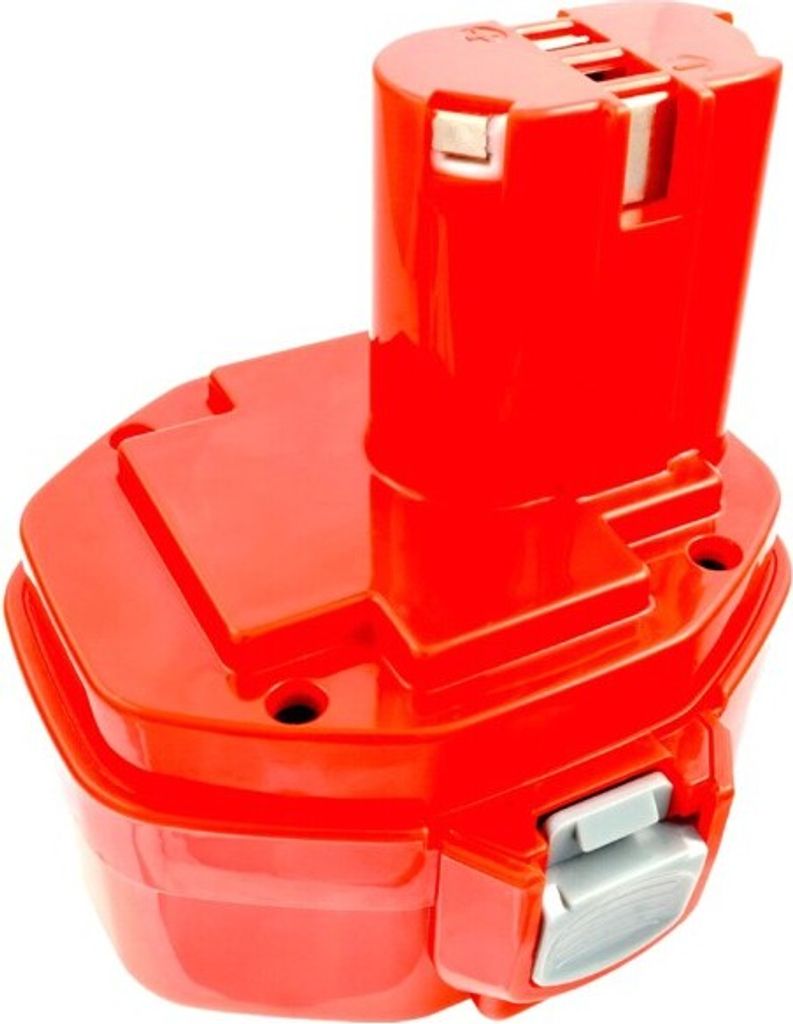 Baterie pro Makita 1222, 1050D, 4191D, 6270D, | Kaufland.cz