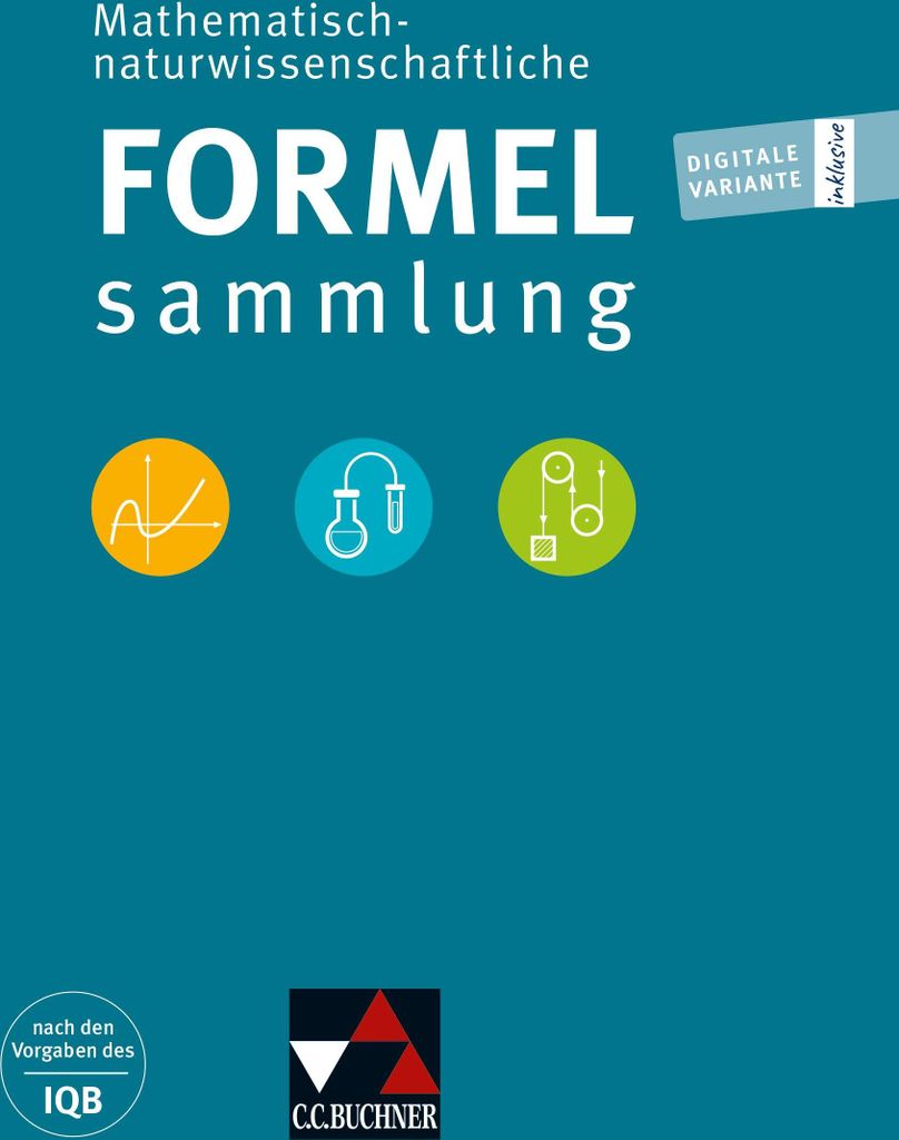 Mathematisch-naturwissenschaftliche | Kaufland.de