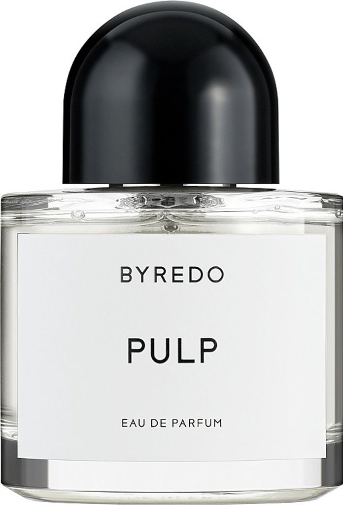 Byredo Pulp Woda perfumowana, 100 ml | Kaufland.de