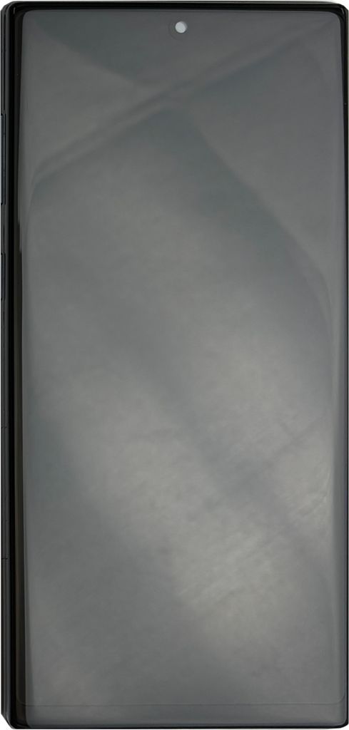 Pro Samsung Galaxy Note 10 Displej Full TFT | Kaufland.cz