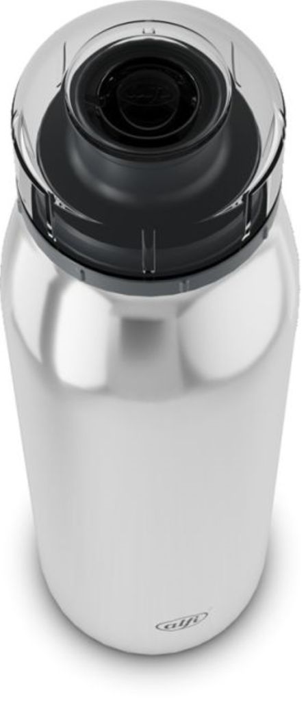 alfi ISO BOTTLE Isolier-Trinkflasche | Kaufland.de