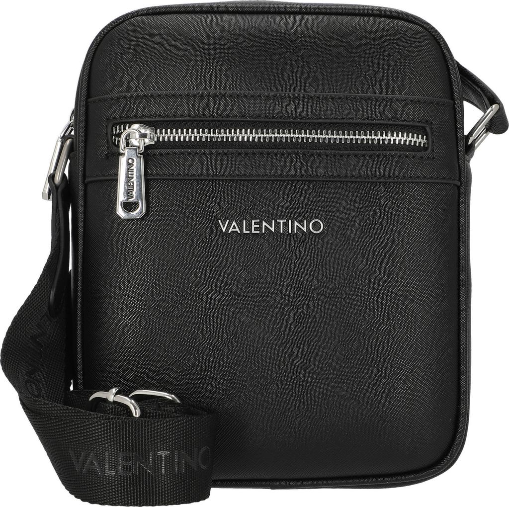 VALENTINO BAGS Praktická pánská crossbody | Kaufland.cz