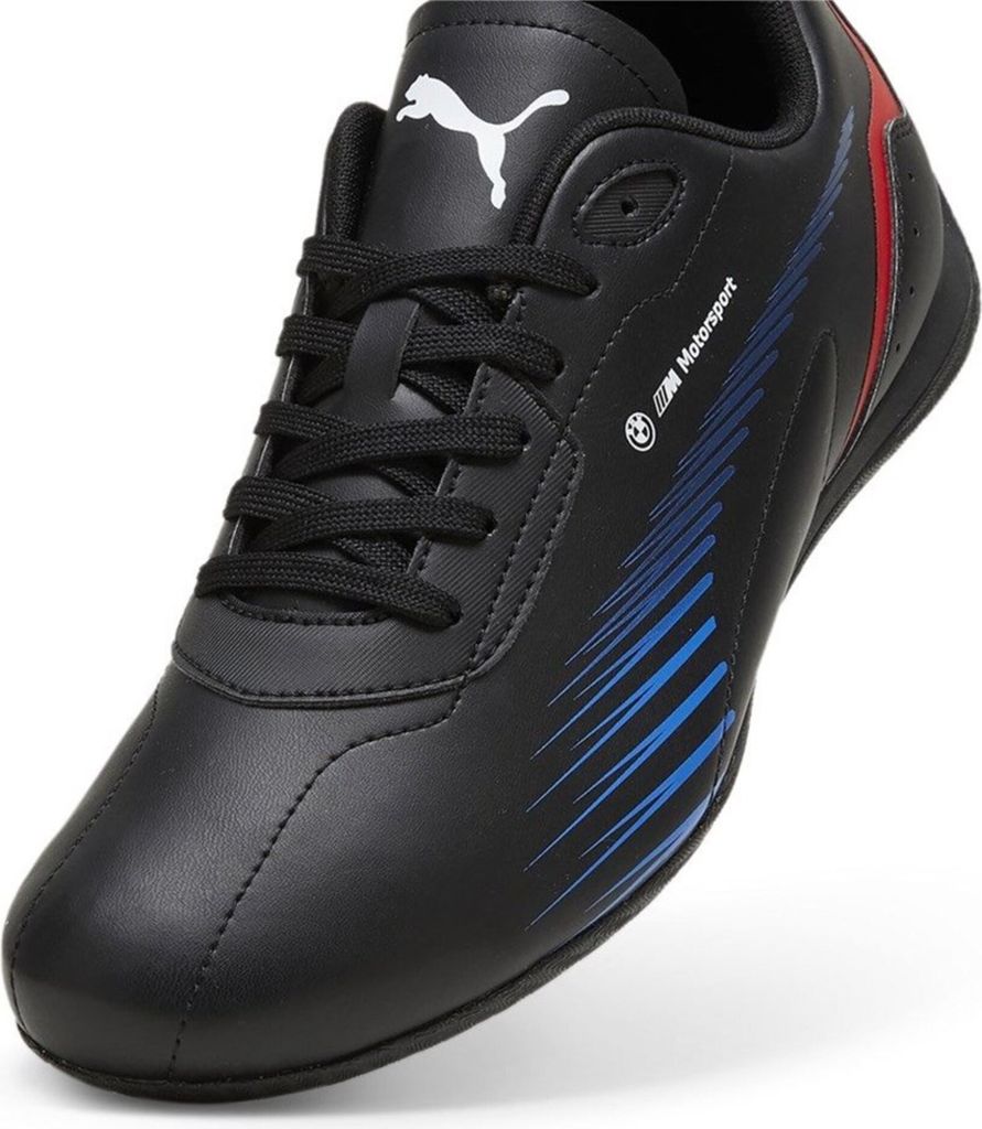 Puma Obuv Bmw Mms Neo Cat 2.0, 30805701 | Kaufland.sk