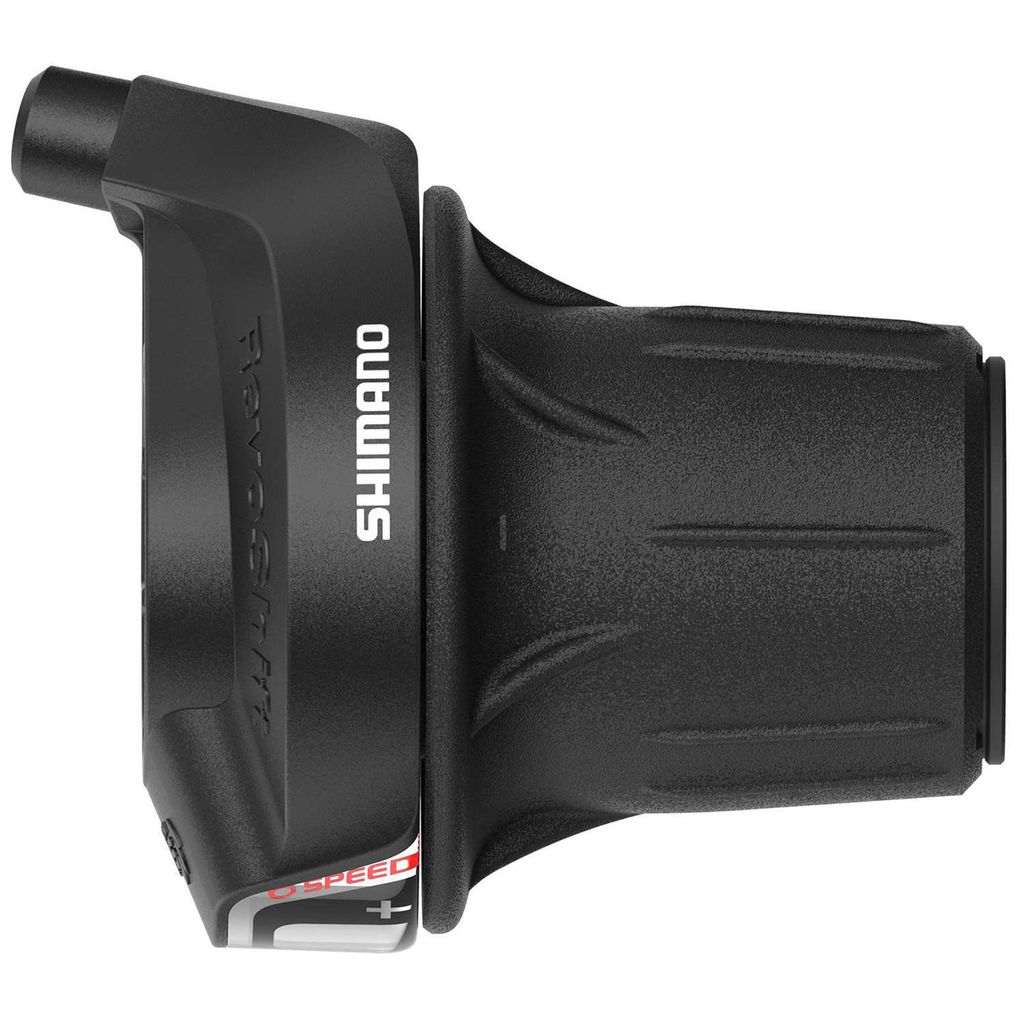 Shimano Revo Shifter 6V pravý SL-RV3006 2050 | Kaufland.sk