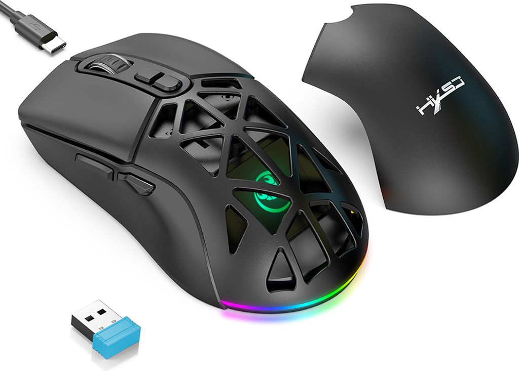 HXSJ T26 Kabellose 2,4G BT5.1 | Kaufland.de