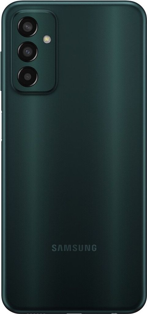 Samsung SM-M135F/DSN 16,8 cm (6.6") Hybridní | Kaufland.cz
