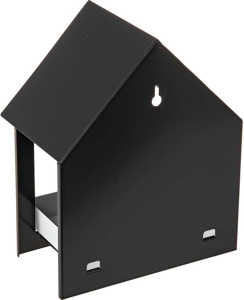 SIDCO Wand Futterhaus Vogelfutterhaus | Kaufland.de