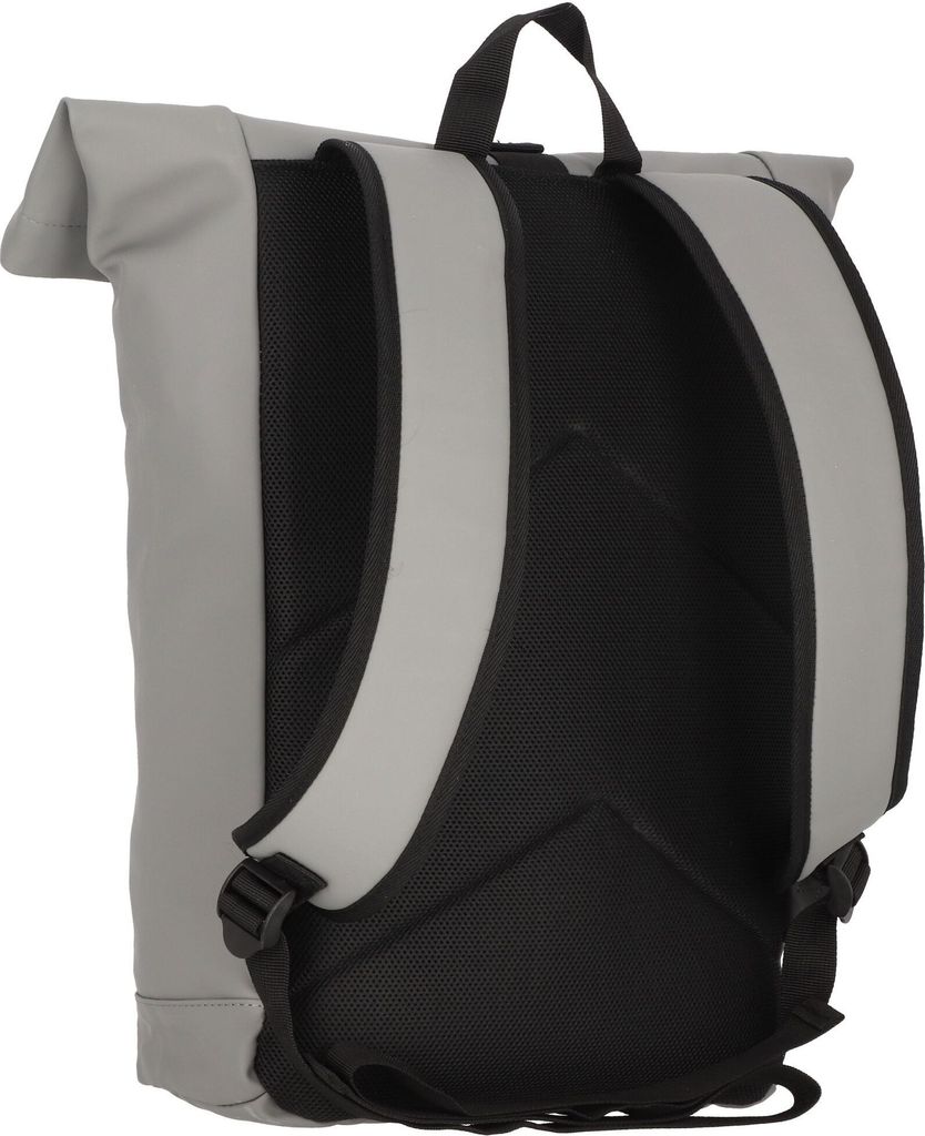 Bench Hydro Roll Top Batoh Courier Batoh | Kaufland.sk