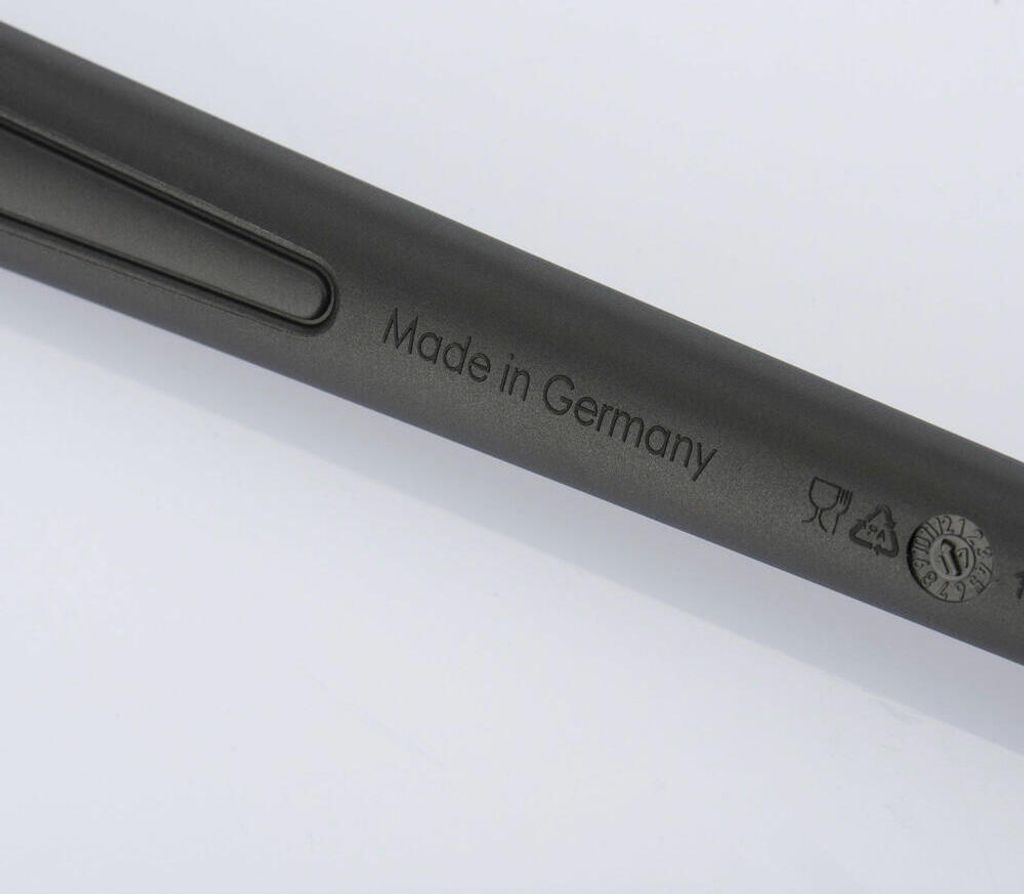 Westmark Spitzlochlöffel + Rührlöffel | Kaufland.de