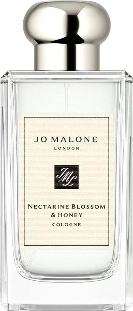 Jo Malone Nectarine Blossom & Honey Eau de Cologne, 100 ml
