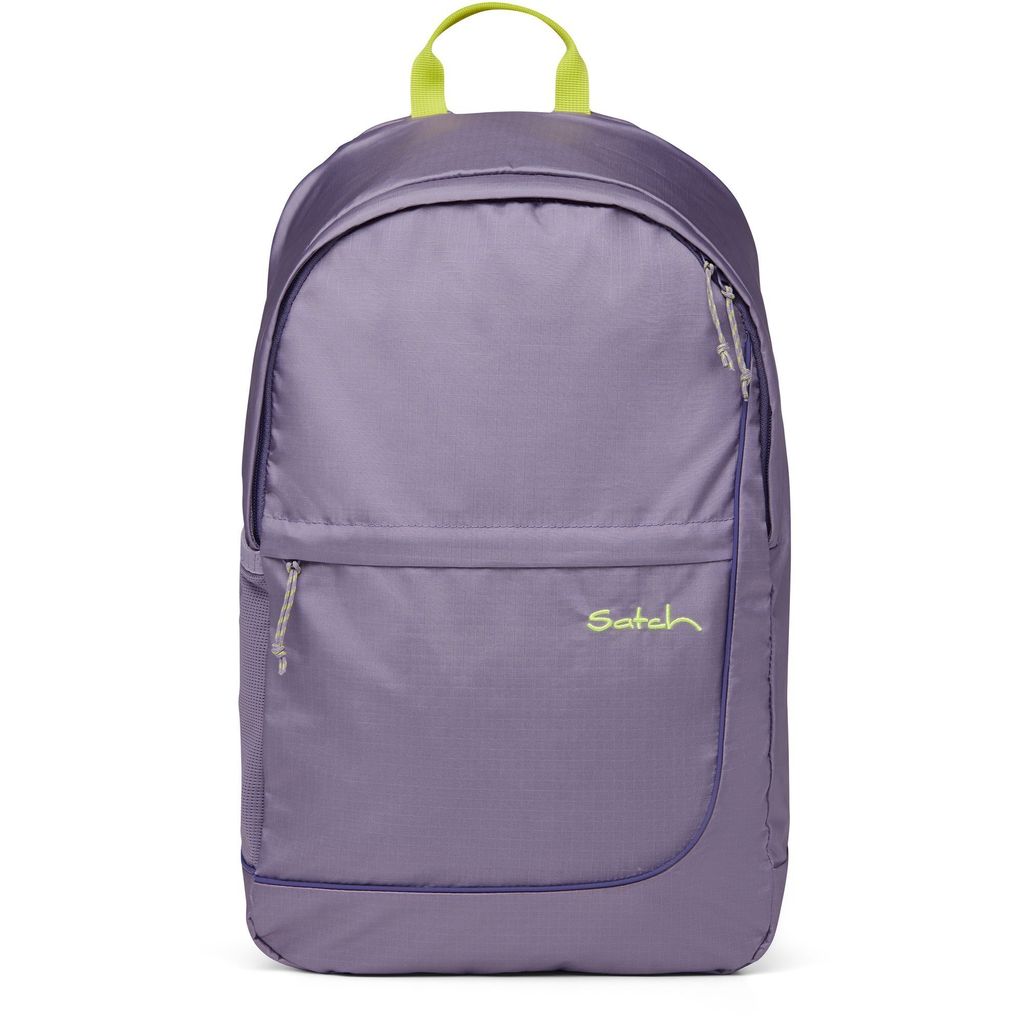 Satch Satch FREE fly Freizeitrucksack 45 cm | Kaufland.de