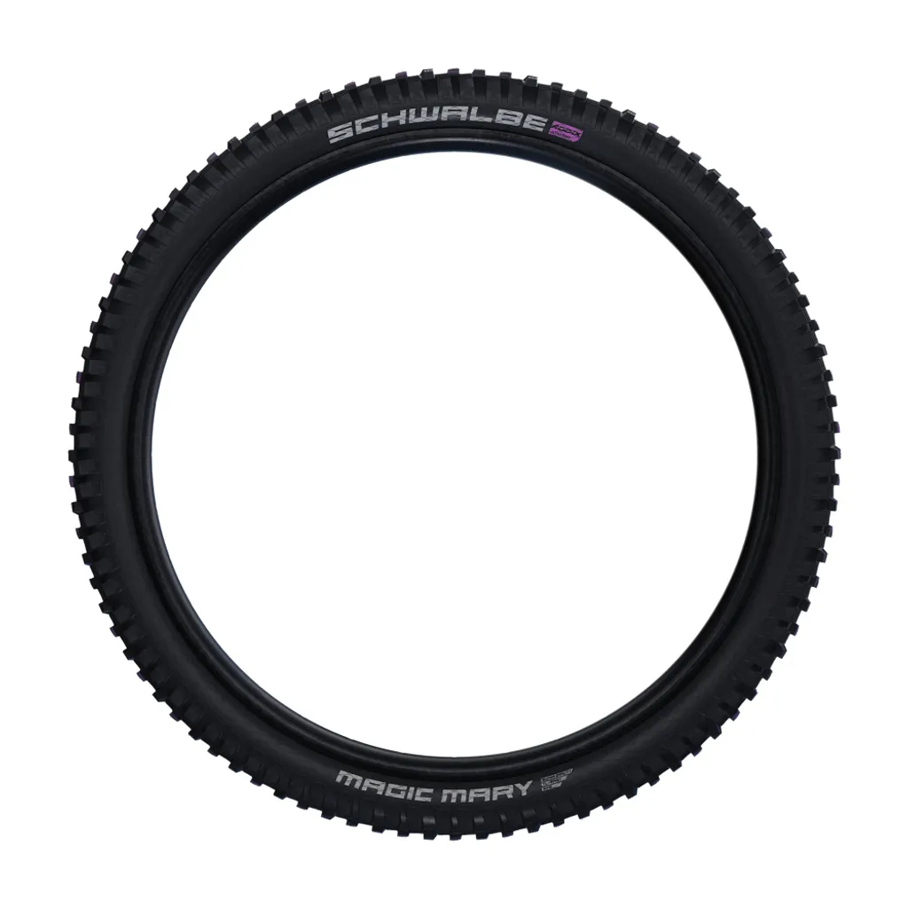Schwalbe Magic Mary Performance BikePark | Kaufland.de