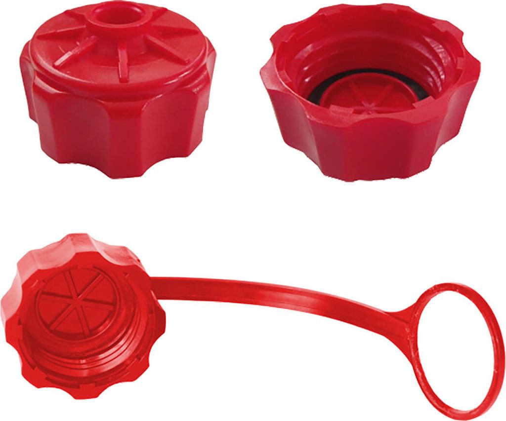 Náhradné viečko pre plechovku PHM | Kaufland.sk