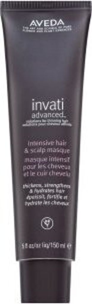 Aveda Invati Advanced Intensive Hair & Scalp | Kaufland.sk