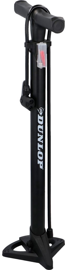Dunlop Fahrradpumpe - Luftpumpe Dunlop-, | Kaufland.de