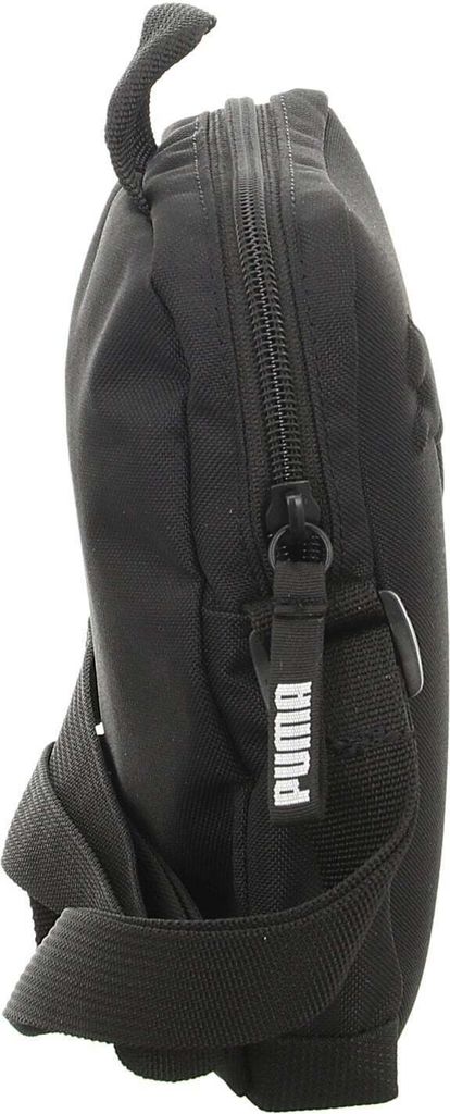 PUMA Umhängetasche Buzz Portable Black | Kaufland.de