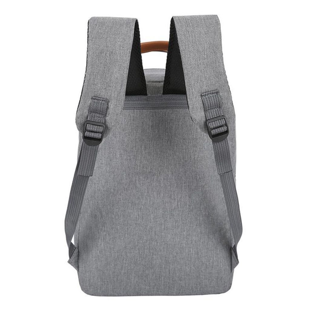 Outdoor-Rucksack, Laptoptasche, Rucksack, | Kaufland.de