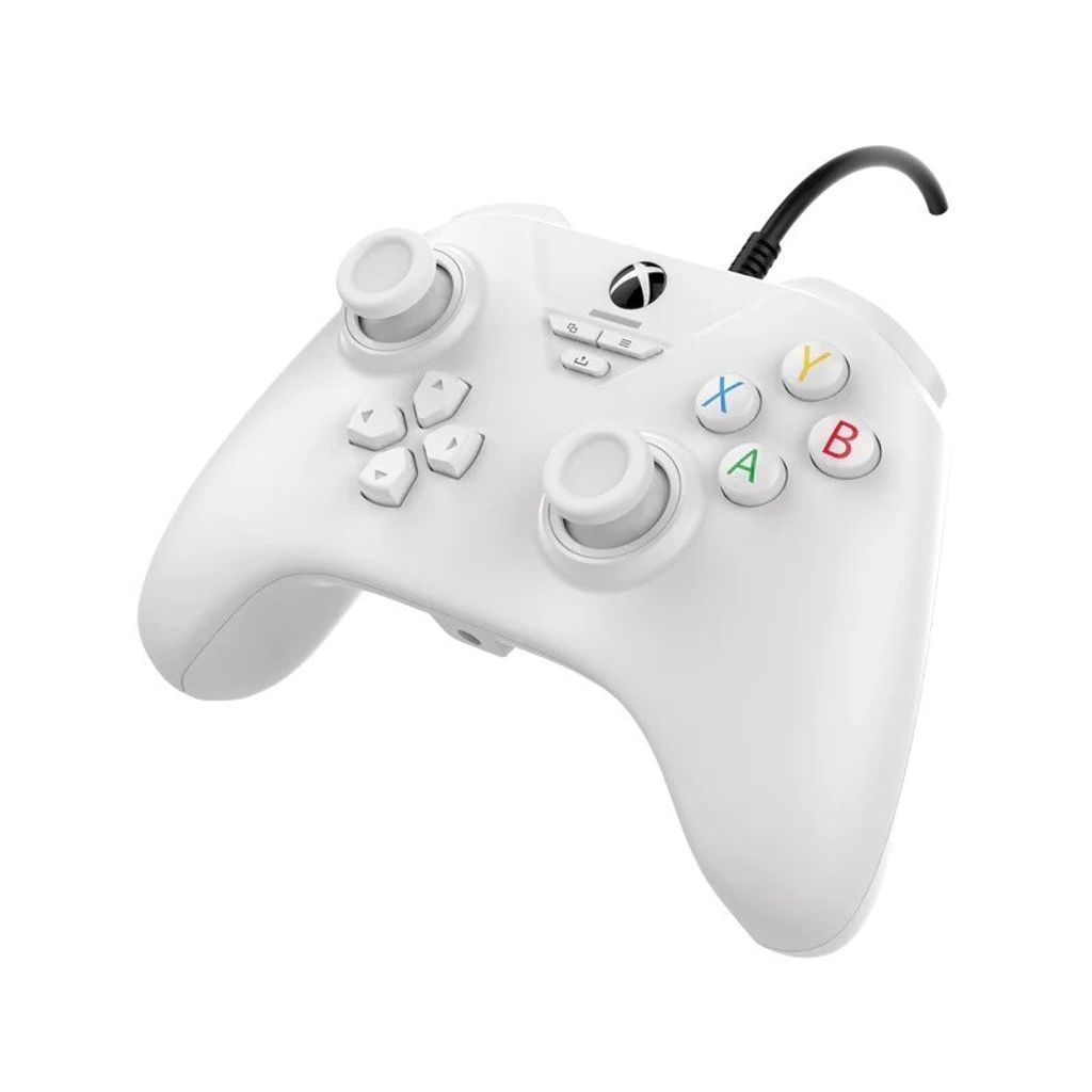 Snakebyte GAMEPAD BASE X Xbox Series | Xbox | Kaufland.cz